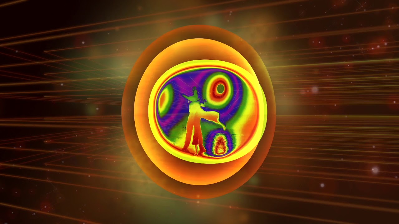 Kerala Dust - Maria, Videokunst - @ingridasteiner - YouTube