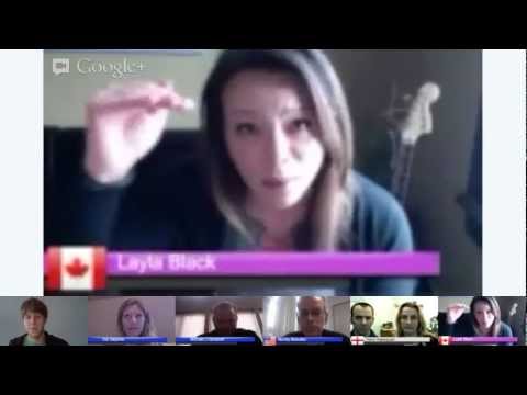 Guided Meditation and Visualization Strategy that will CHANGE YOUR LIFE ...