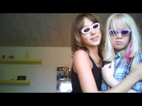 spasser 1 og 2 - YouTube