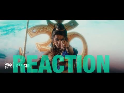 G-DEVITH - Goblin REACTION - YouTube