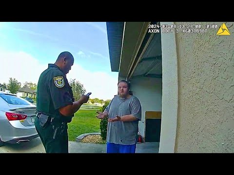 Brutal Stepfather Beats Stepson Blo*dy for Exposing His Sidechick