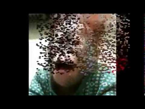 SEMA OZTURK 2 wmv YouTube   YouTube