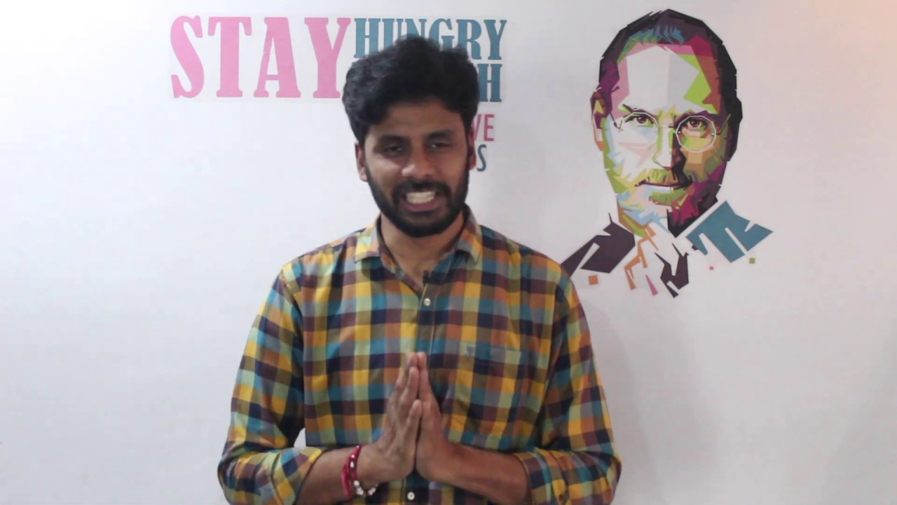 Spring Cloud Fundamentals Course Launched - YouTube