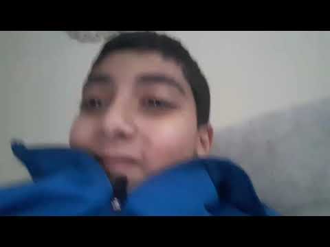 la la  fenerbahçe çok yaşa brovo
