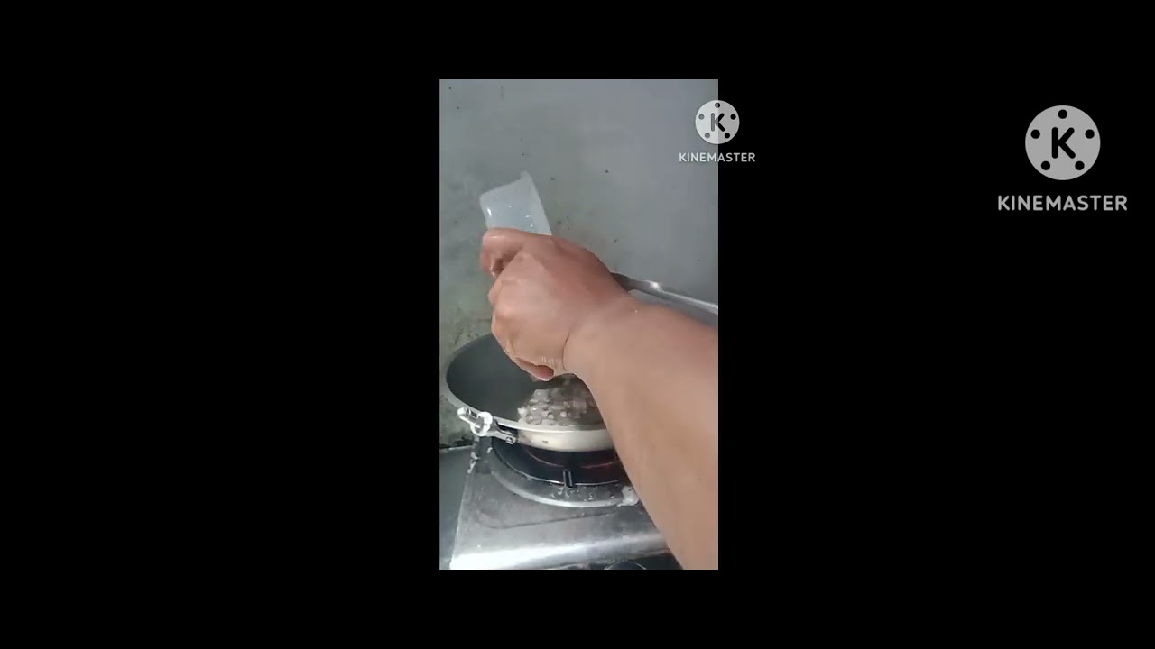 CHICKEN EL MACHO💪💪 - YouTube