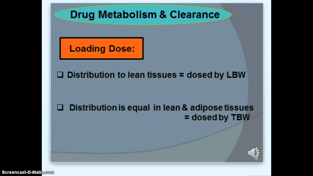 Anesthesia Management of the Obese Patient Part#1 - YouTube