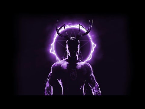 Magic - Storm -「Animes RAP」• HD - YouTube