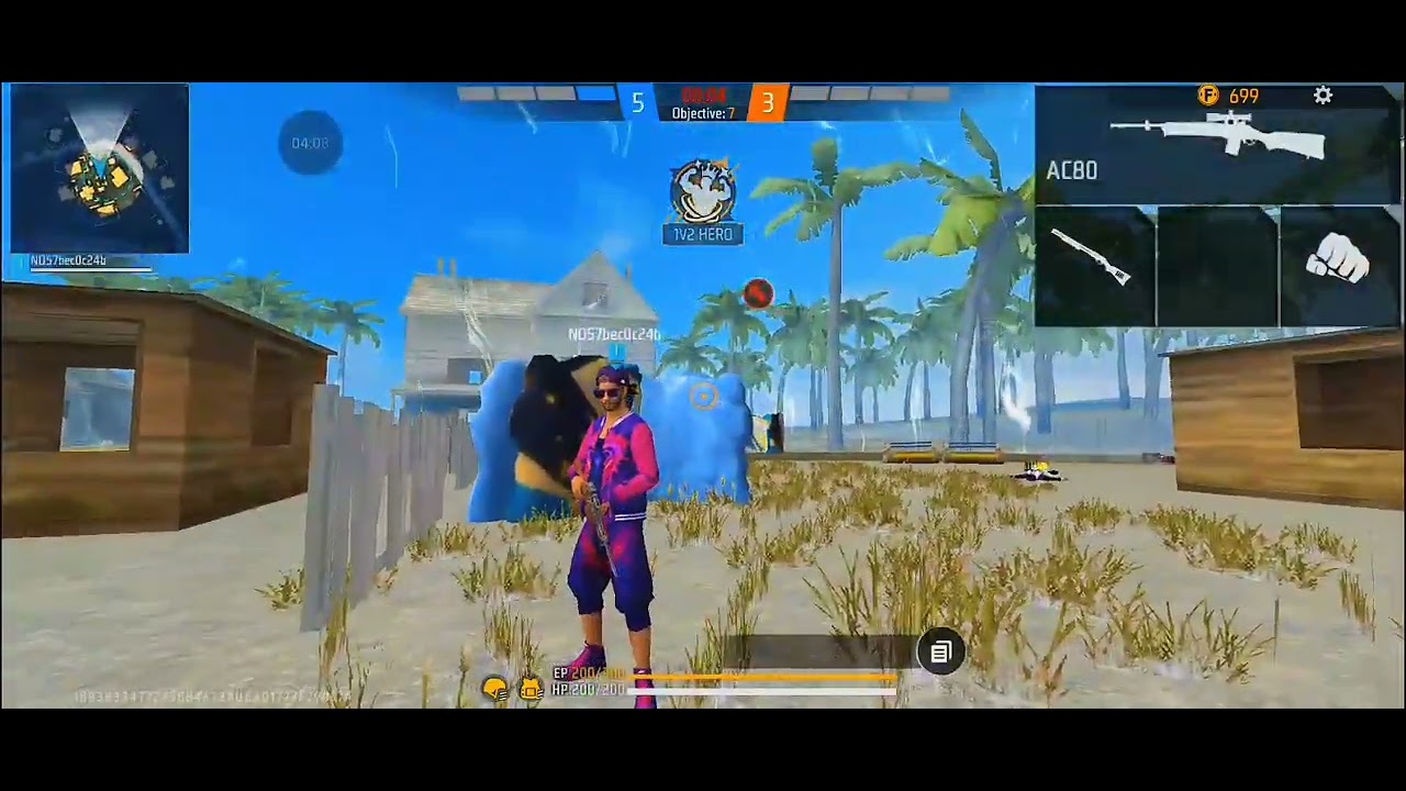 January 28, 2025 - YouTube