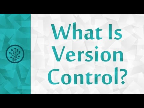 C# Versiyon Kontrol Sistemi Oluşturma(3. Bölüm) - Dosya İndirme
