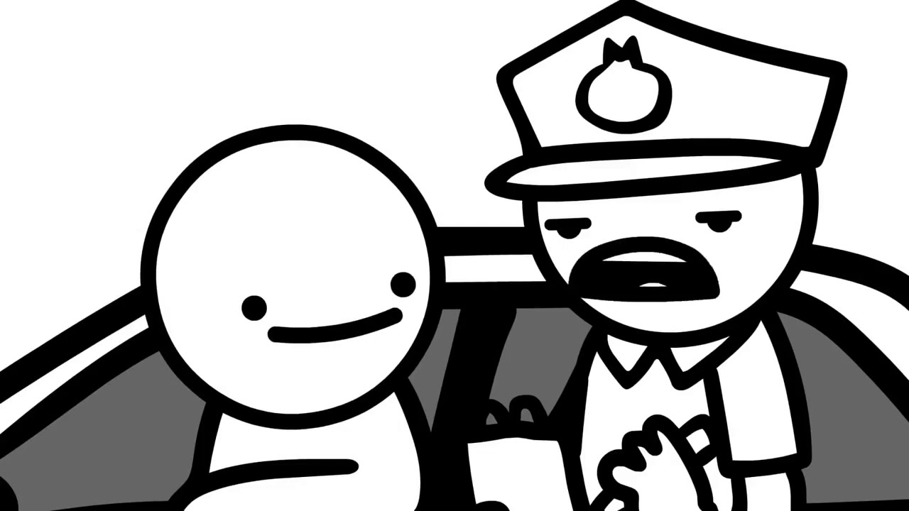 YTP/YTK: asdf movie 11 - YouTube