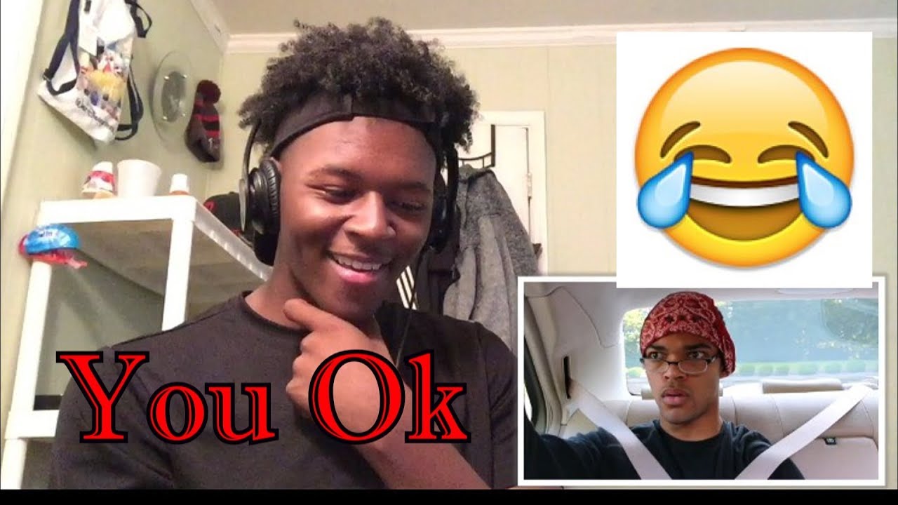 Kyle Exum Driving With Parents Reaction 😝 - YouTube