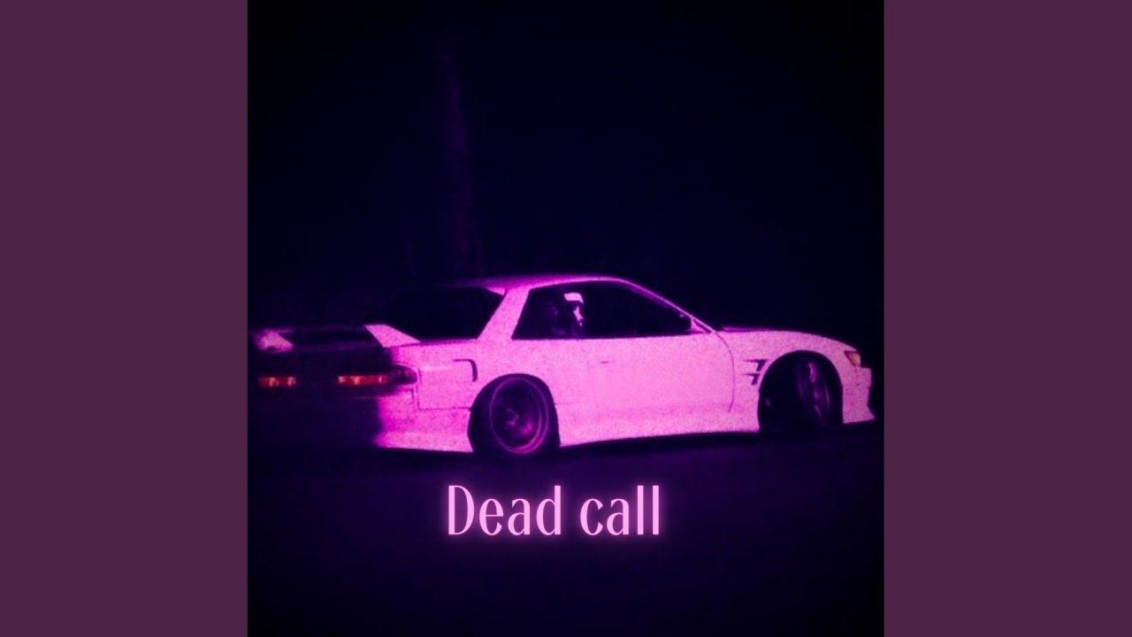 Dead Call - YouTube Music