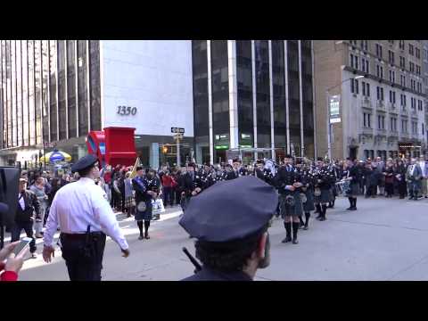 Tartan Day Parade April 11, 2015  Part 37   ///   20150411143003