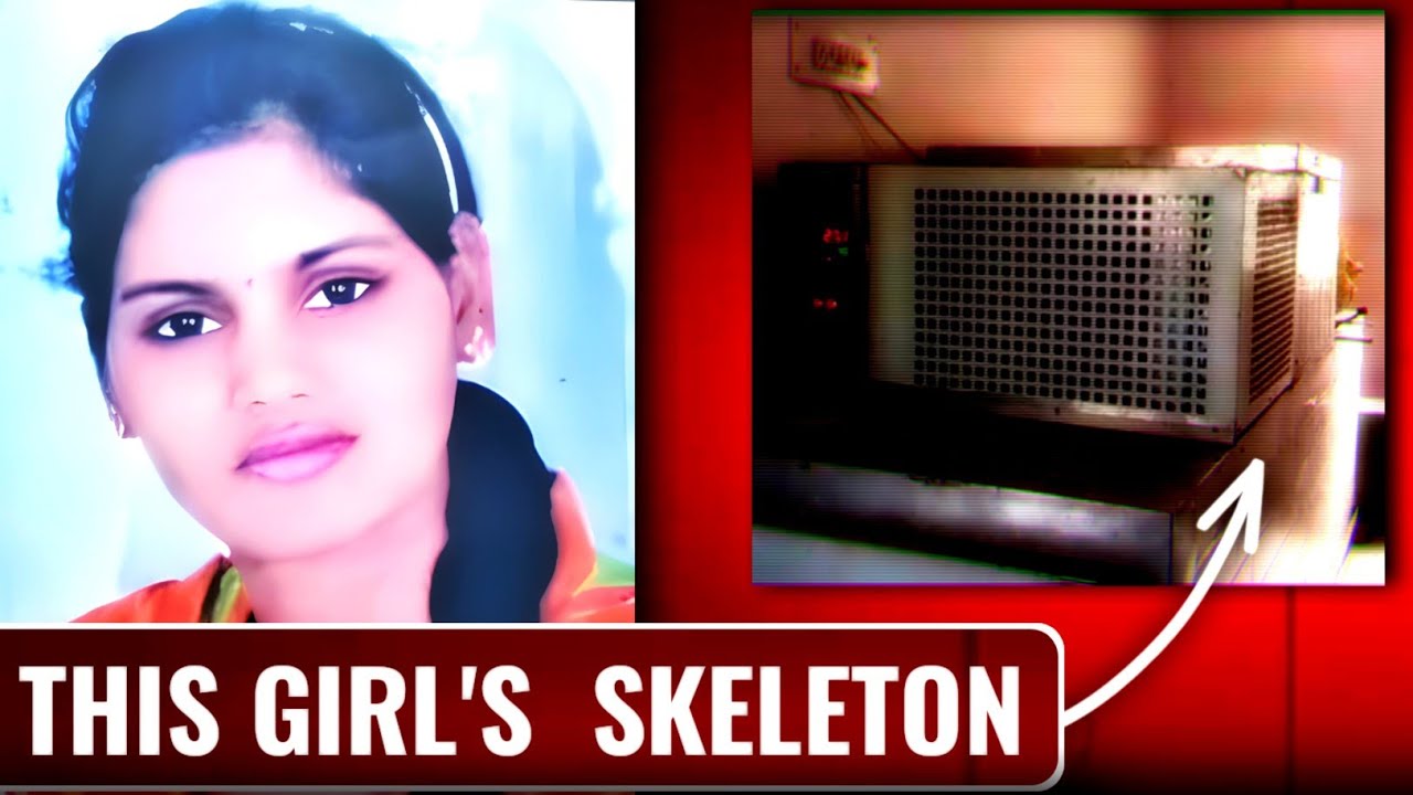India's Most Stranger Murder Case Etawah. UTTAR PRADESH - YouTube