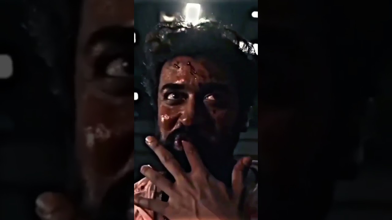 Rolex_Sir_🔥_Suriya_Vikram - YouTube