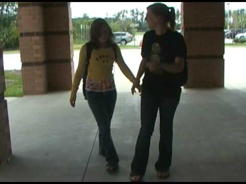 Pirate flip flop commercial 1 - YouTube