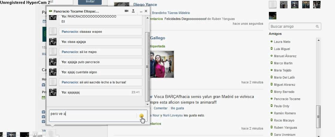 clip0032.avi - YouTube