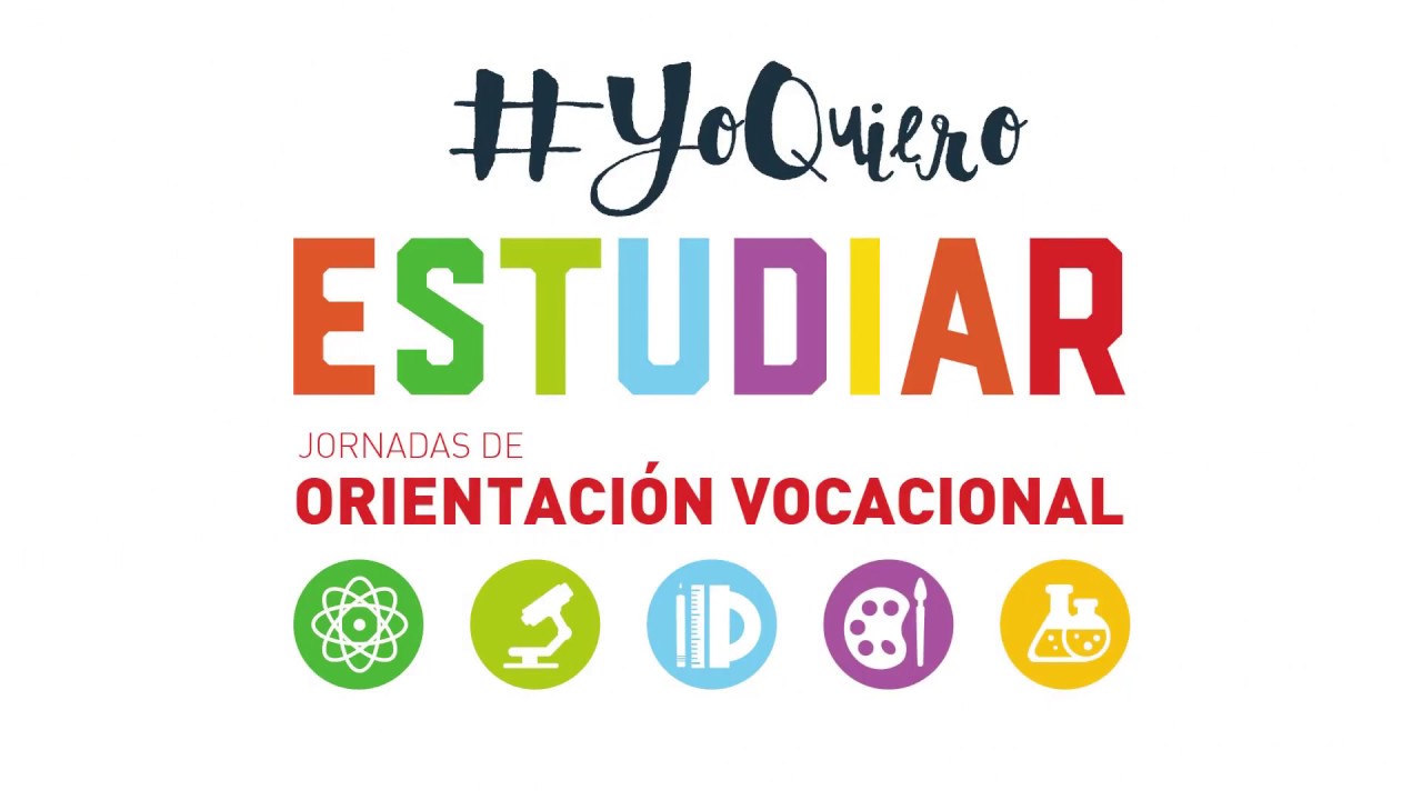 Yo Quiero Estudiar 2017 - YouTube