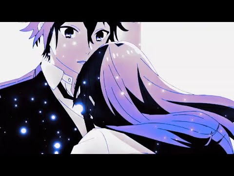 cemeteries | horimiya amv