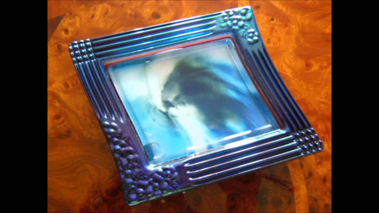 AdeN one Shop - YouTube