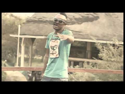 Shenk - Chimbilimbili [HD Official Video]