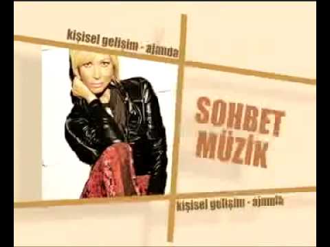 HÜLYA AYDIN TV 10
