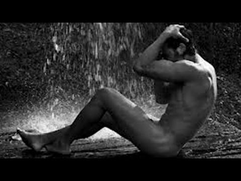A Film By František Jakub for Anathema - Suicide Veil