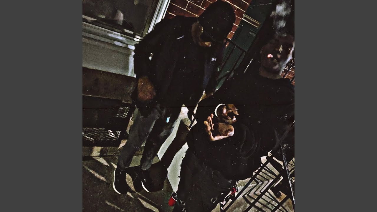 TIRED (GANGSTA ACT) - YouTube