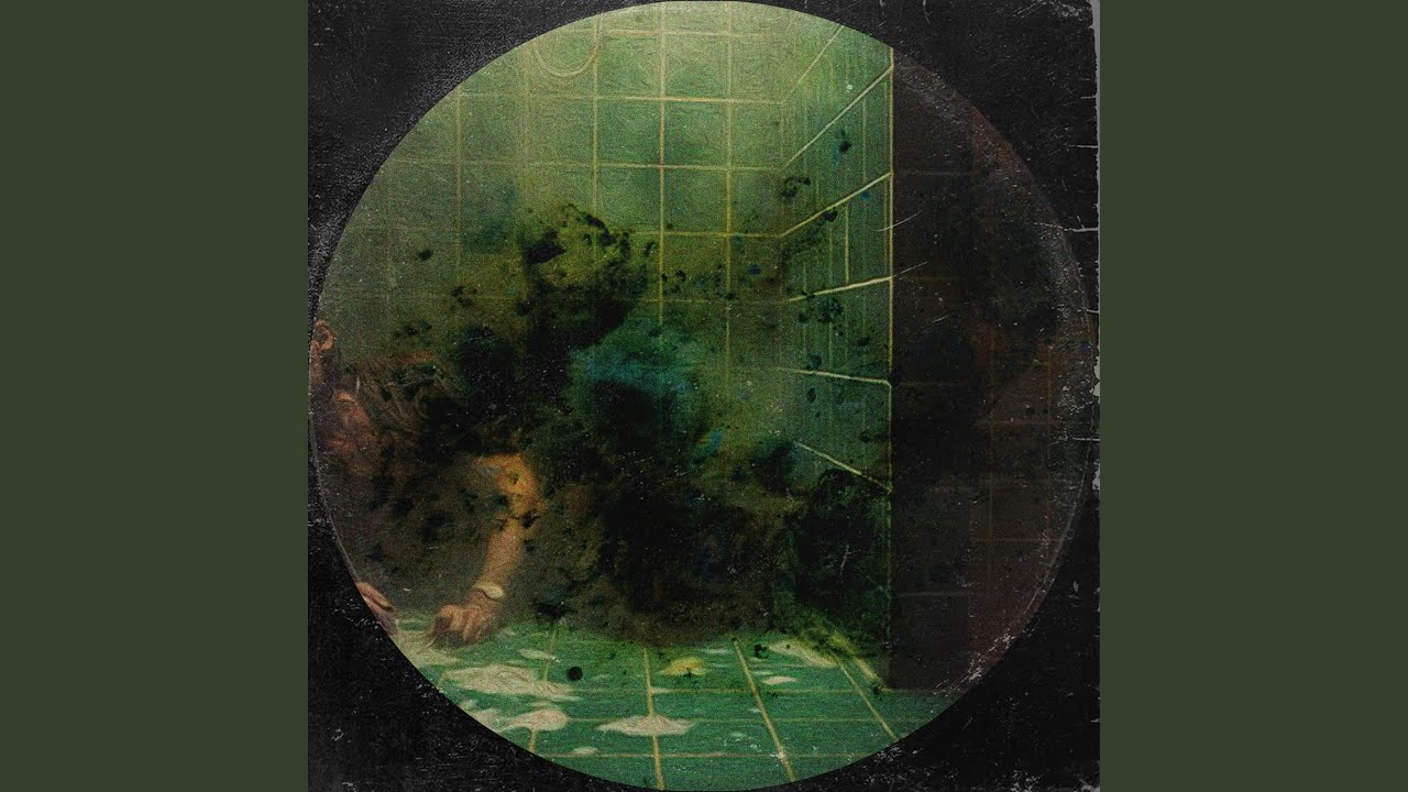 Dissolve (feat. Kayoti) - YouTube