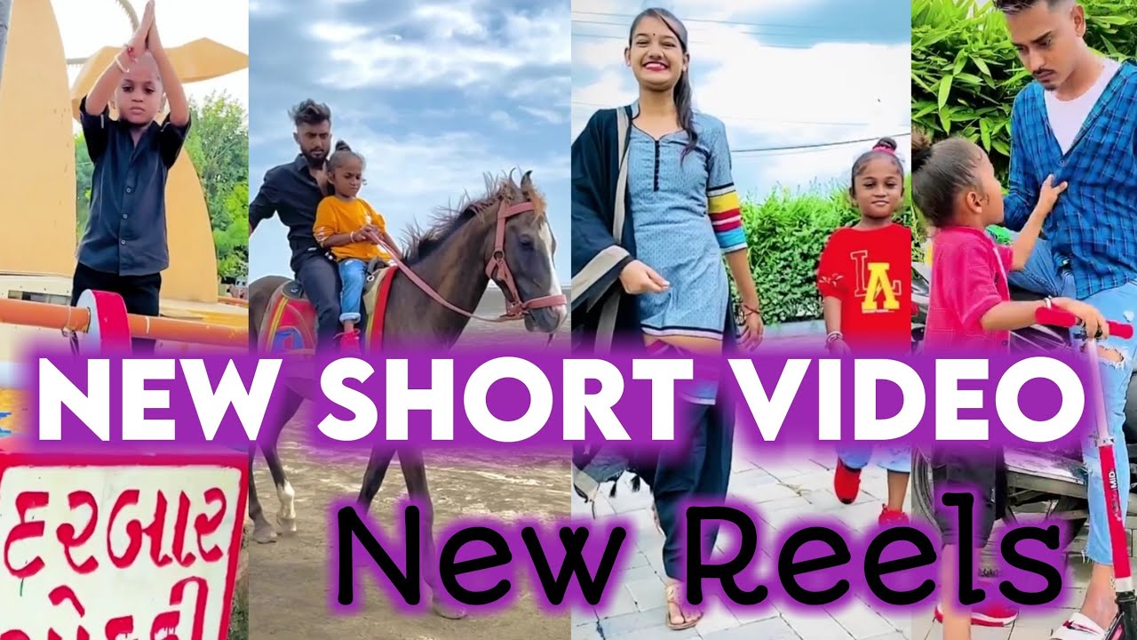 Tappu with uncle | Love Short | Bapu Bapu | Short video | love ️ status ...