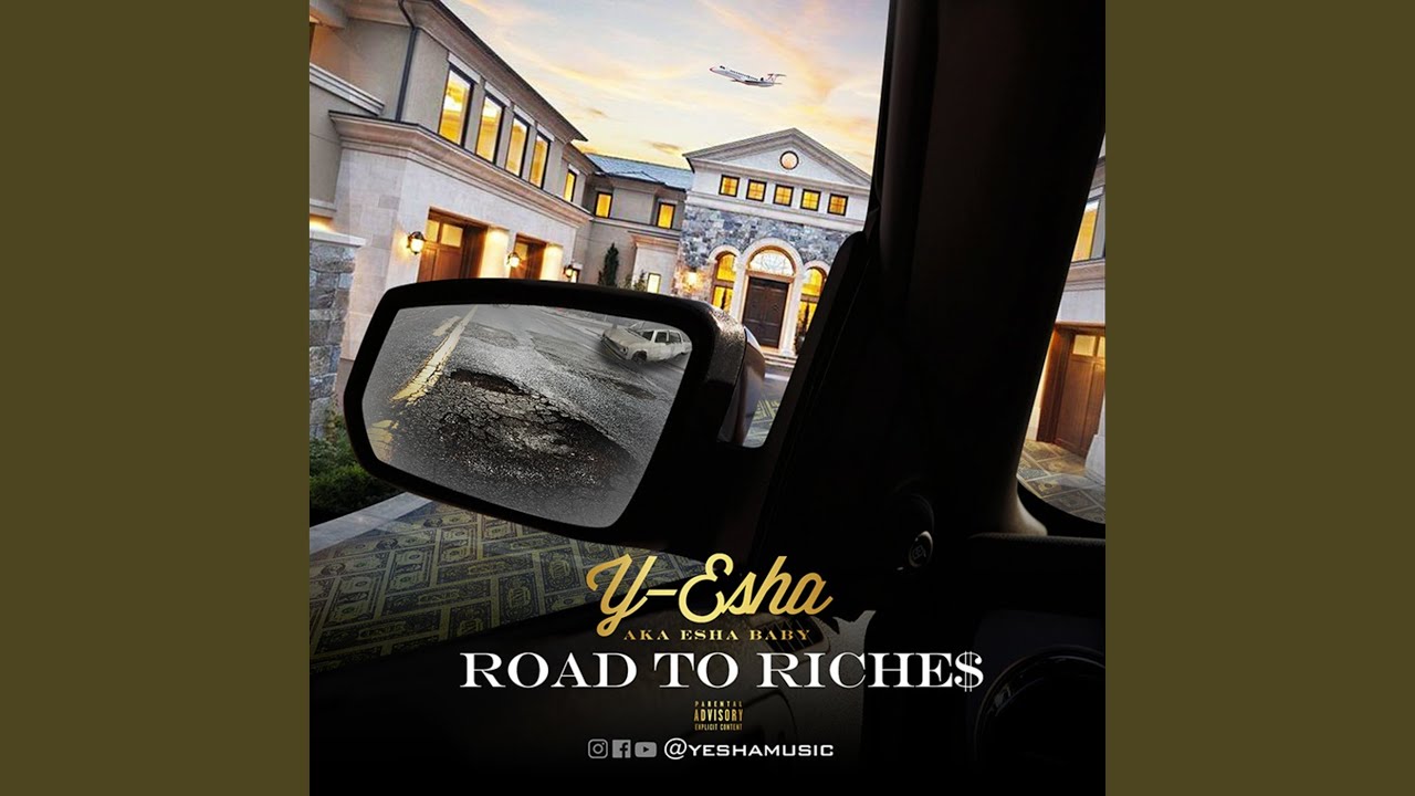 Road to Riches - YouTube