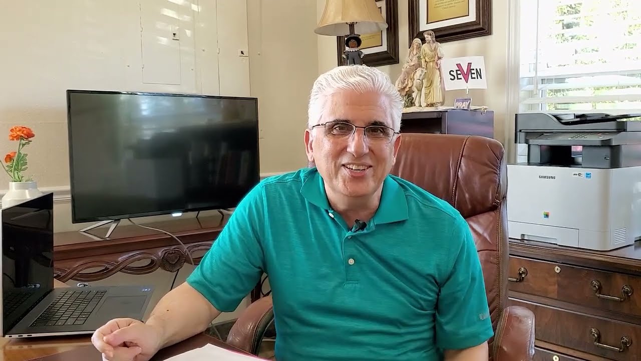 What Is Iran Alive Ministries Doing during this Prolong Uprising in ...