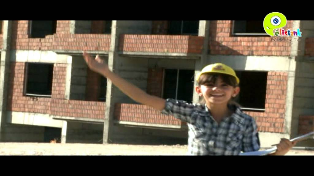 سترانا سوز بدەنگێ کارین رندێ عەلی بشرا - Suz Karin Rınde Ali Boshra - YouTube