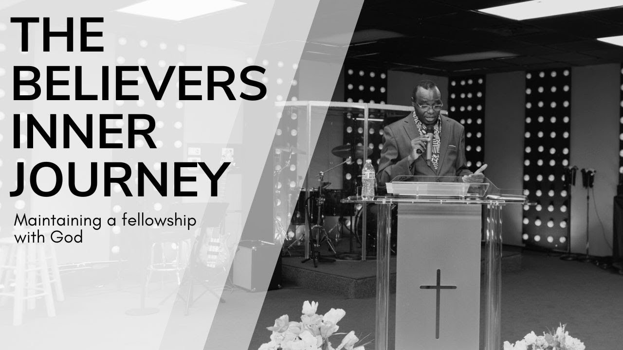 Sunday, June 2nd; Sunday Service - YouTube