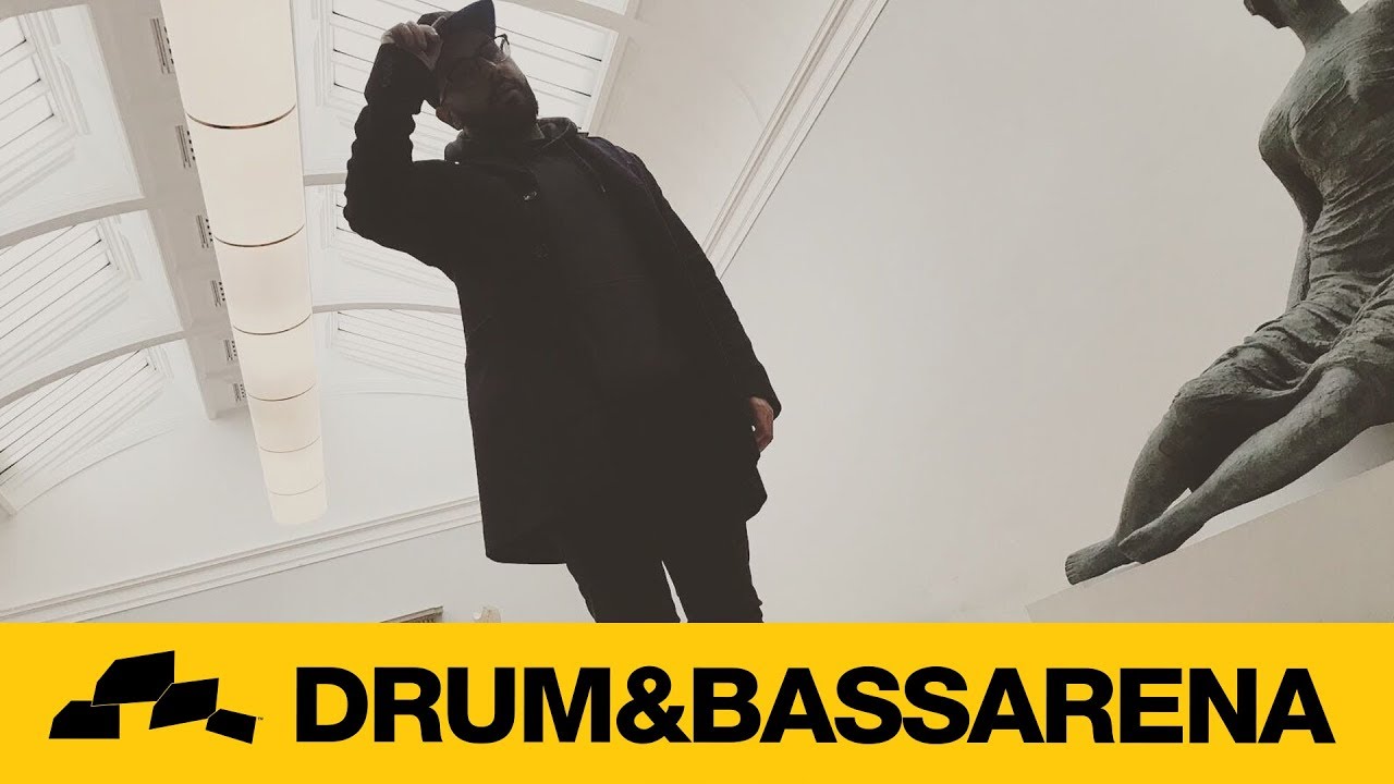 Xtrah - New Perspective - YouTube