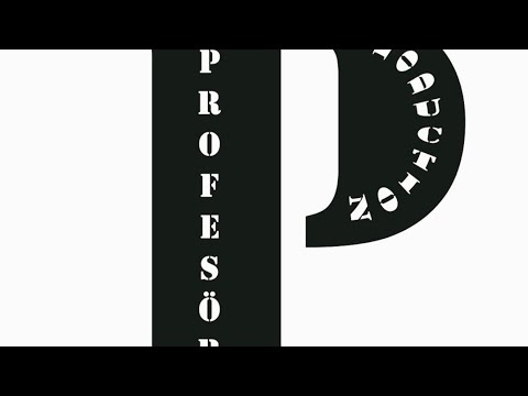Respect | Ragno Mt ( Official Audio )
