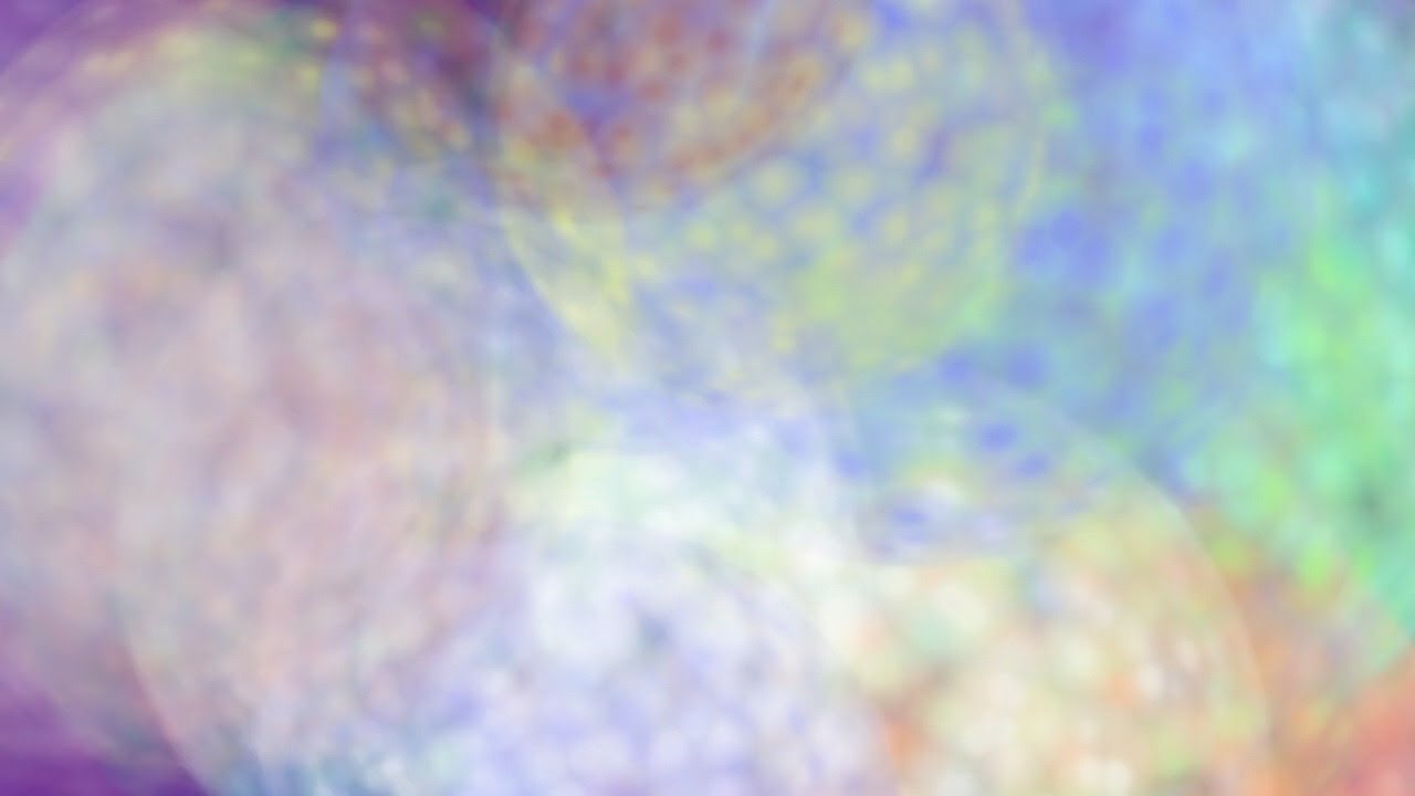 Sprout testing tags 5 min vid - YouTube