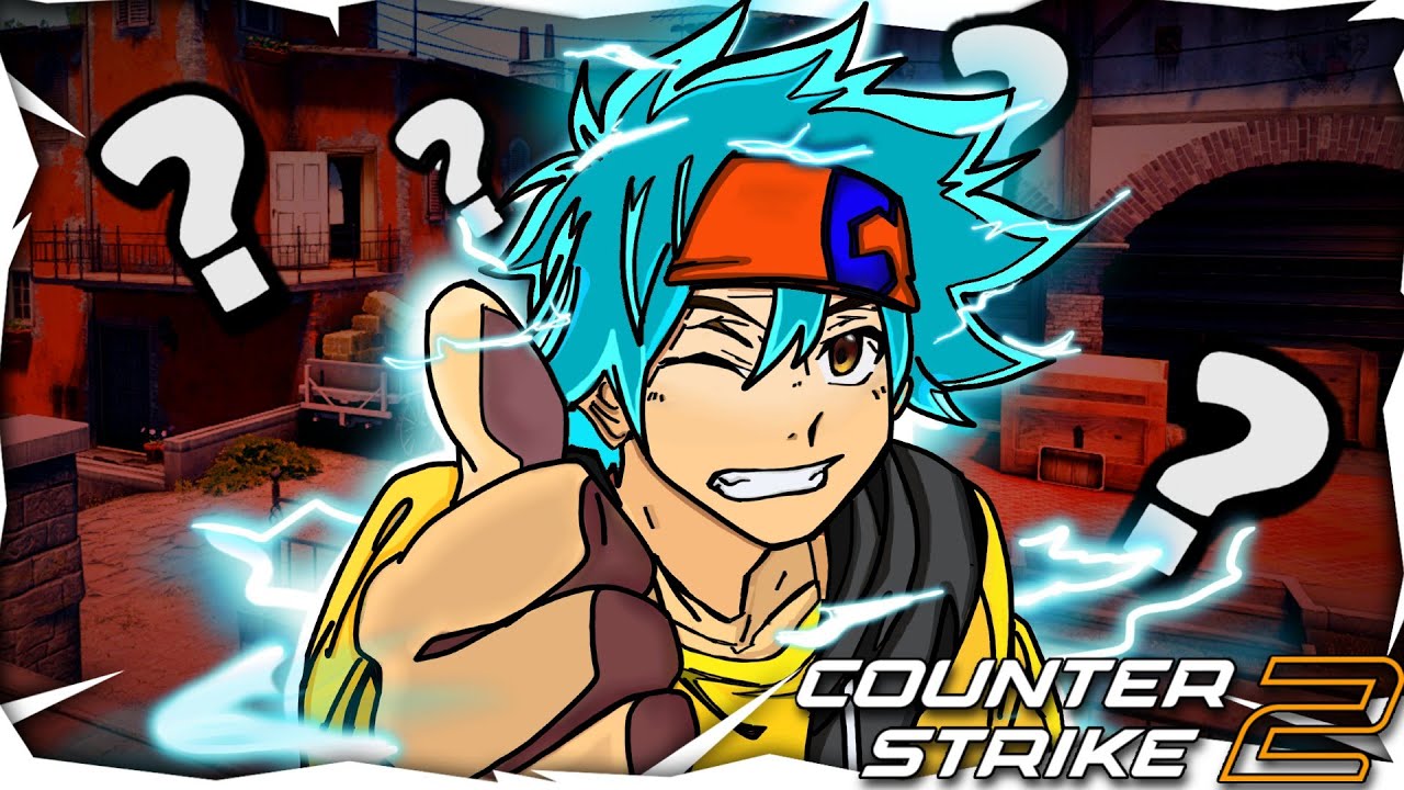 Cocobara Is Live || Road 200 Subs | Lets Try Some Different Game!!# ...
