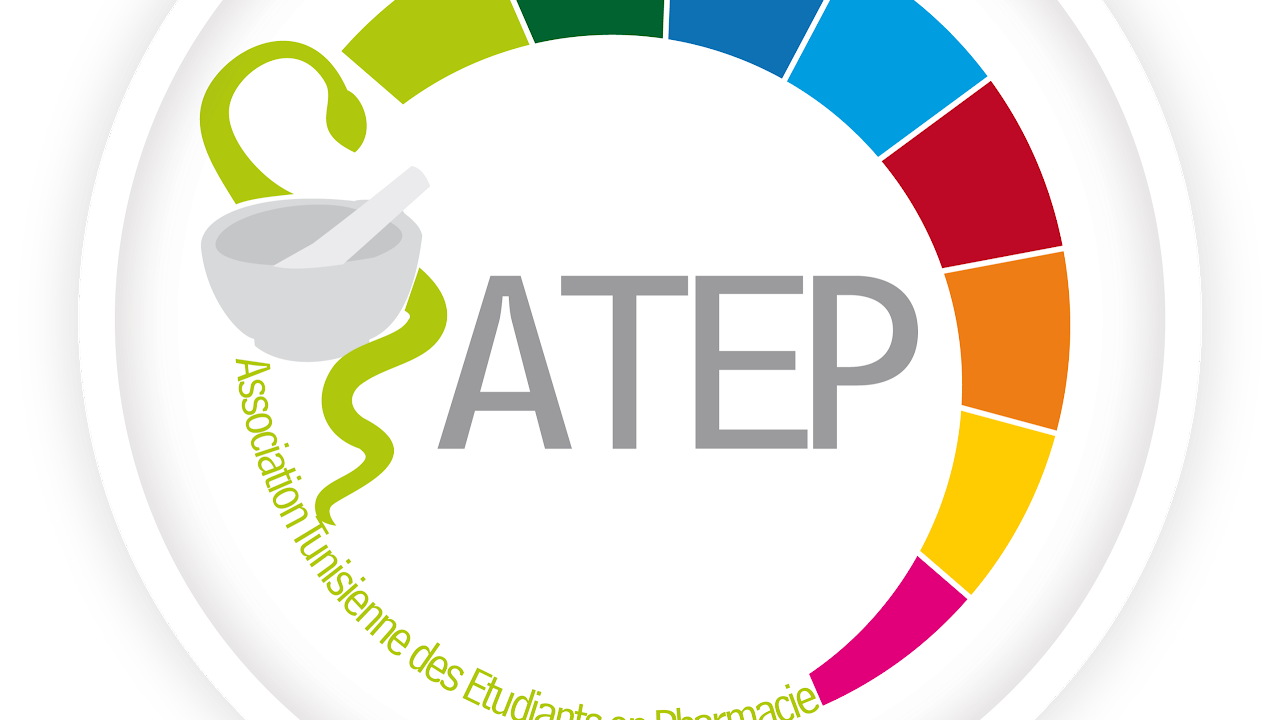Diffusion en direct de ATEP.Tunisia - YouTube