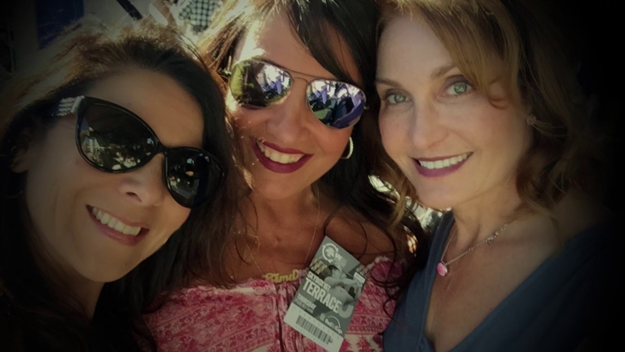 ASLA Honoree: Sima Delafraz - YouTube