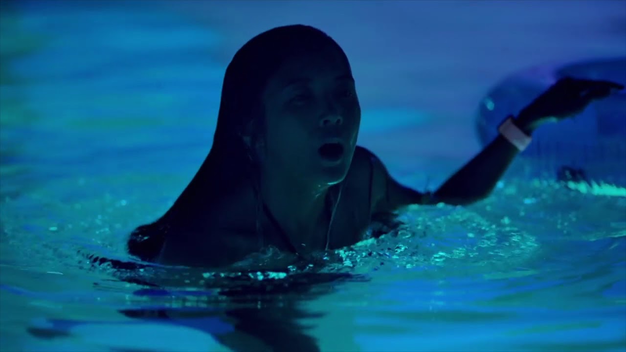 Best Apple Commercials - YouTube