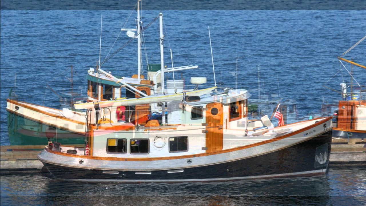 LNVT Rendezvous 2012 West Coast - YouTube