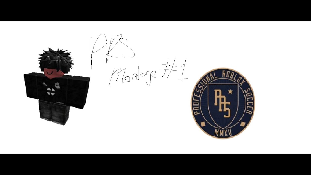 FIorieren - PRS Montage #1 - YouTube