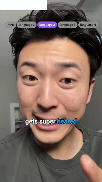 What your programming language says about you #softwareengineer #programming #coding #javascript ...