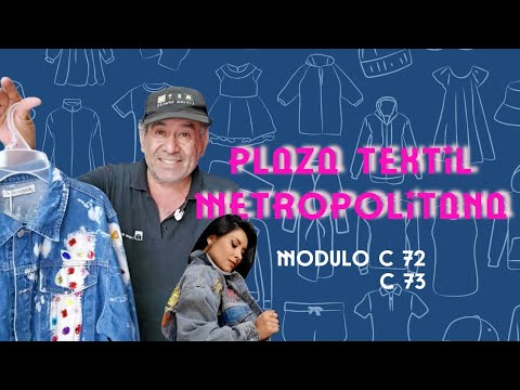 Ropa super económica en Moroleón Guanajuato - YouTube