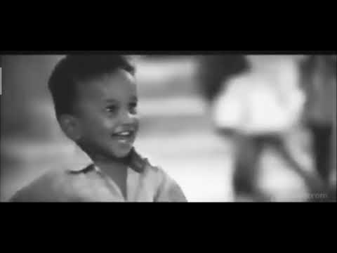 Tharagani baruvaina||Telugu Full video song|| K.G.F Chapter 1