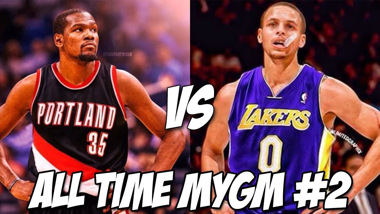 prime-kd-t-mac-ve-d-rose-a-kar-i-lk-5-de-all-star-t-rk-e-nba-2k19