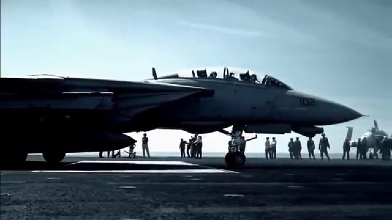 Speed & Angels - The Deepest Blue - YouTube Music