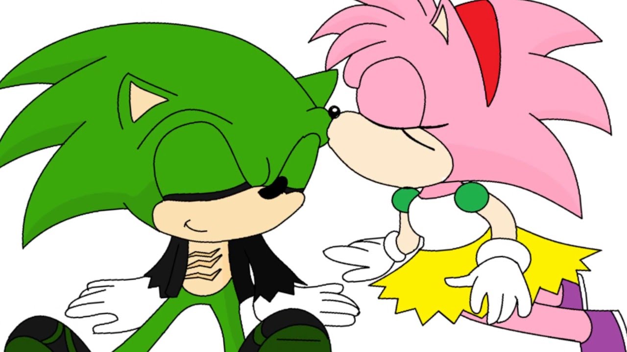 Scourosy (set fire to rian y mas ...) ADELE - YouTube