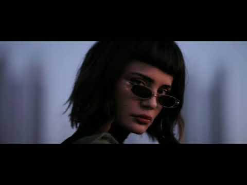 Hiss - isdemirem daha seni gormey (xit mahni )